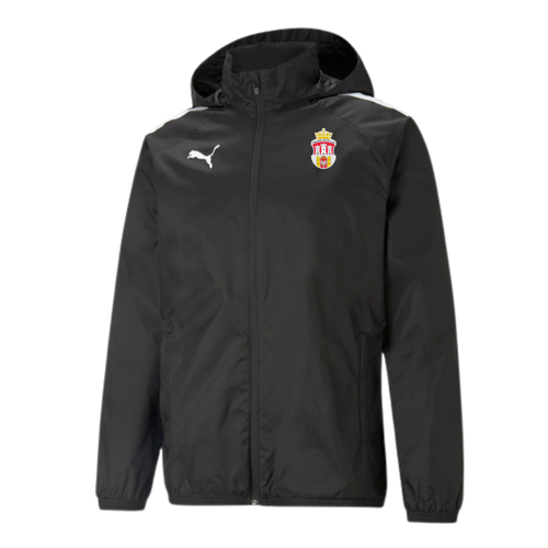 CRA ALL WEATHER JACKET - Onside Sports