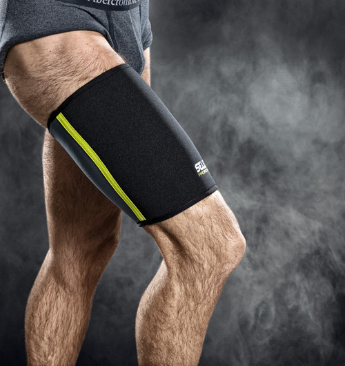 THIGH SUPPORT - Onside Sports