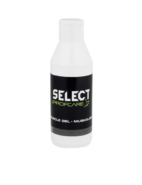 Muscle Gel - Onside Sports
