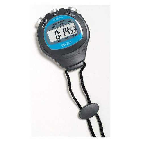 STOP WATCH - Onside Sports