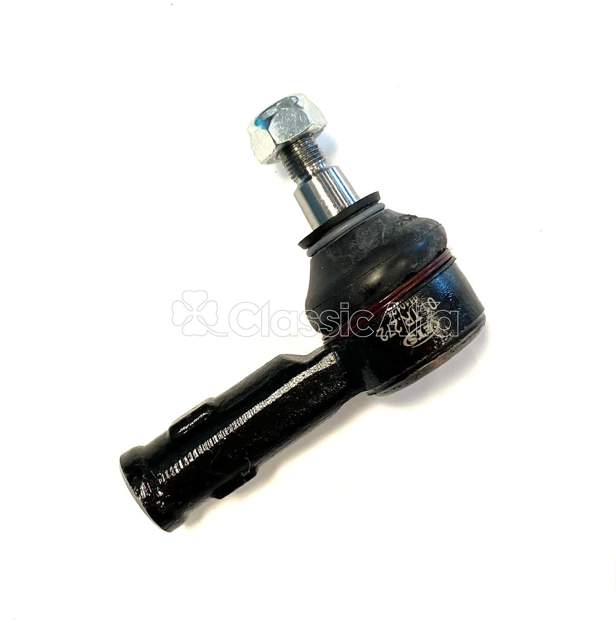 D0274 TRACK ROD END 116 AND 75 - Classic Alfa