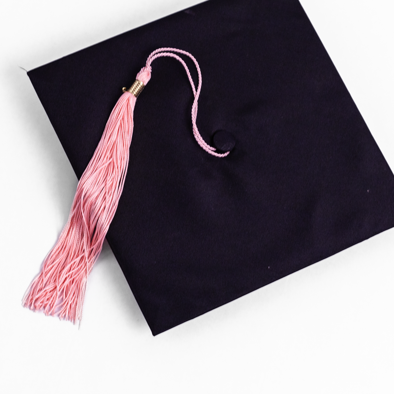 Tri-M® - Graduation Memorabilia - NAfME