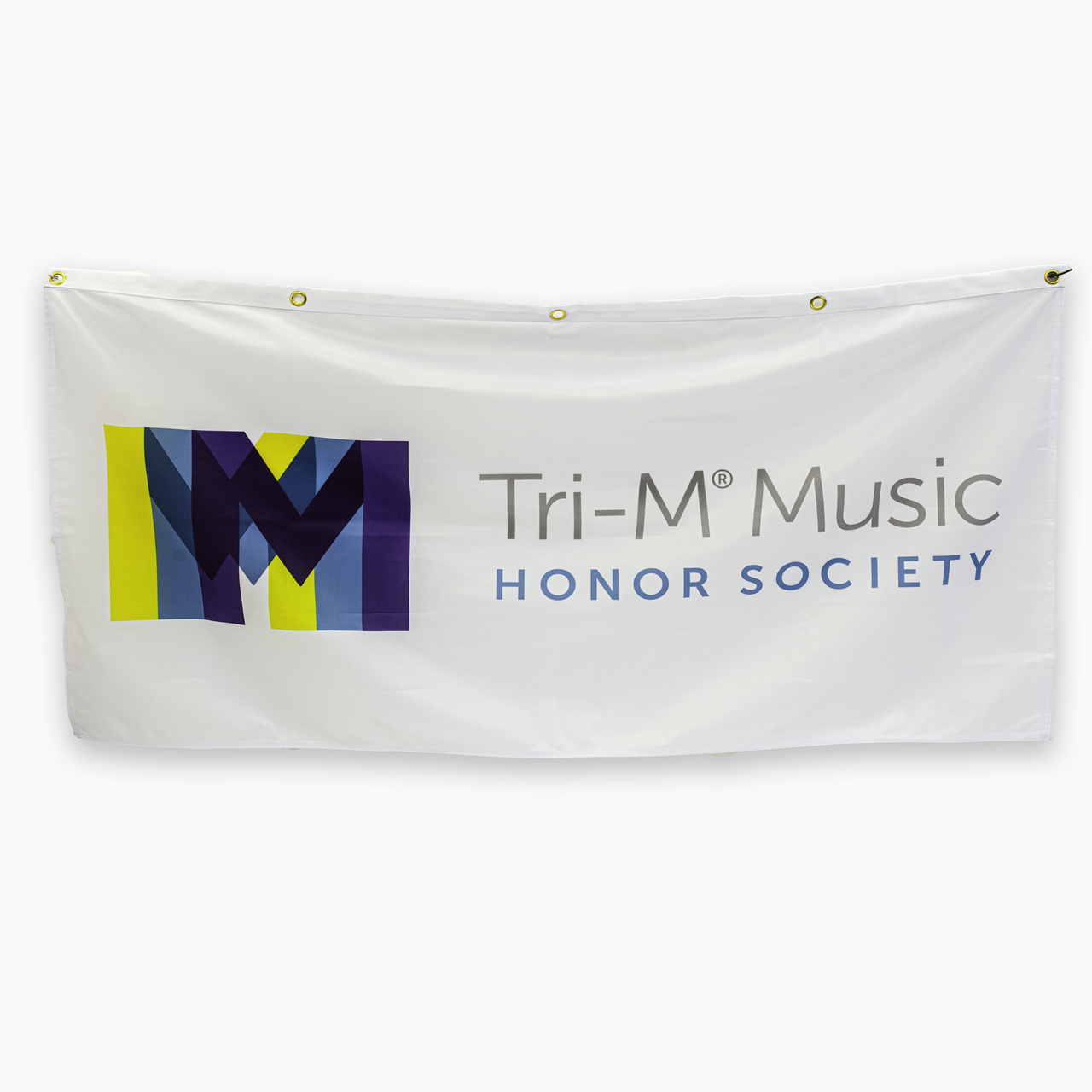 Tri-M Graduation Cord - NAfME