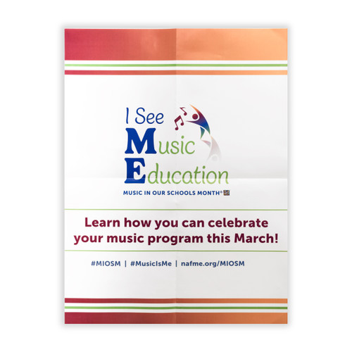 NAfME