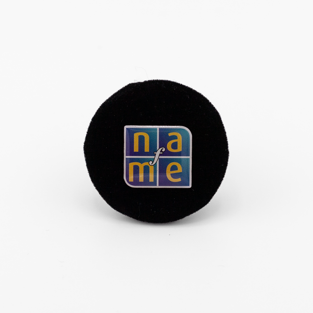 NAfME