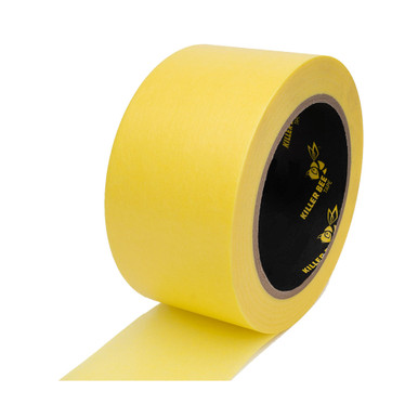 Killer Bee Pro Masking Tape