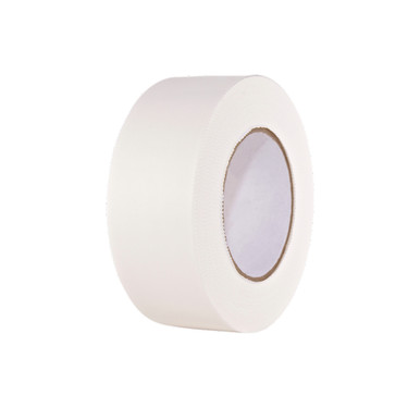 White Poly Tape