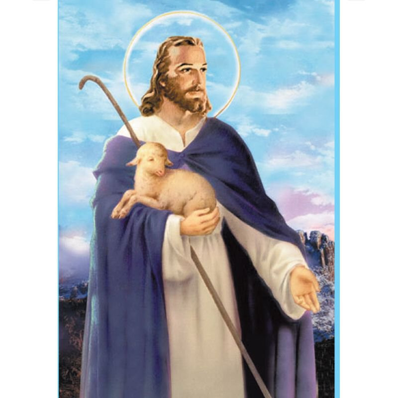 Aquinas Press Prayer Book - Healing Prayers - 12/pk - [Wholesale ...