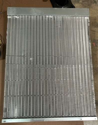 Bard 10622-6 | Bard Condensing Coil from W30HB-A00