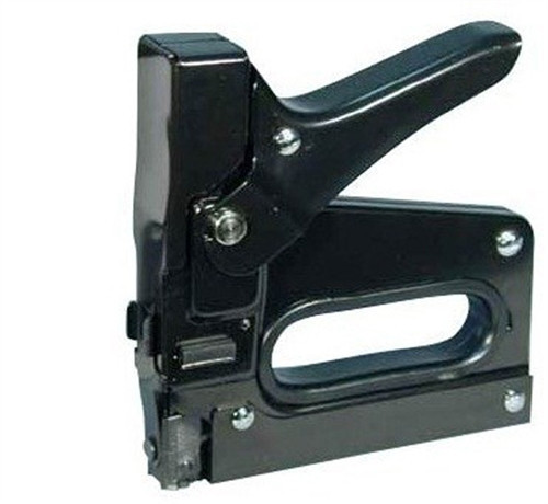 Generic 147010 | Duct Staple Gun Tacker Outward Clinch G5-OC