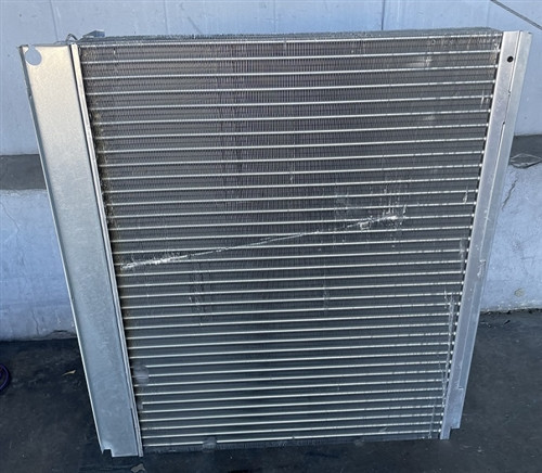 Goodman 18521N | Evaporator Coil Assembly, 0162M00310