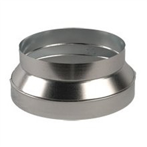 Crown 340011 | Metal Reducer 18" to 16"