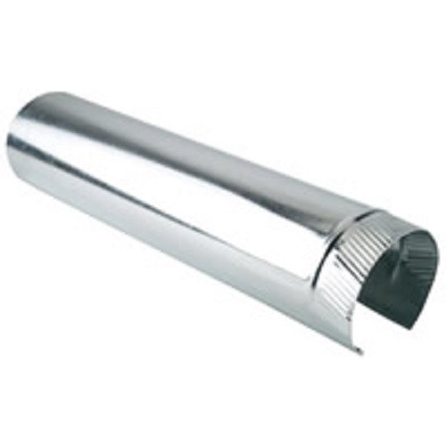 Crown 34027 | Metal Snap Lock 4