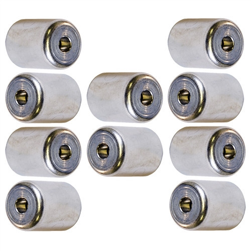 37259 | C&D Valve Mini Split Refrigerant 5/16" Locking Caps