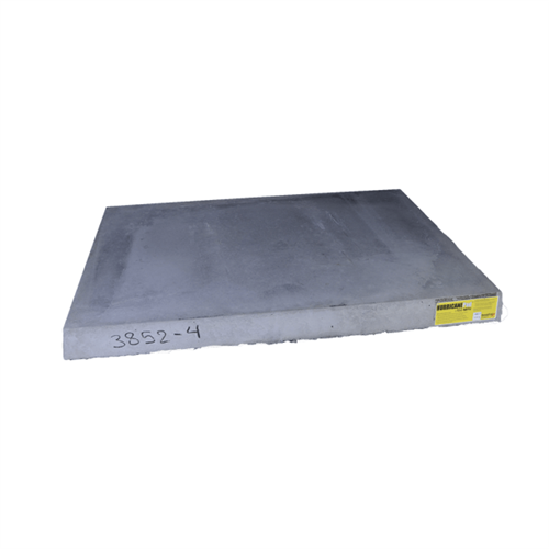 37327 | 38x52 Cladlite Concrete Hurricane Condenser,