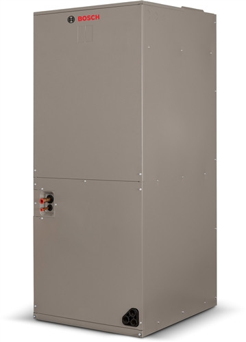 Bosch 52048 | Bosch 2 Ton Air Handler, BVA24WN1M18