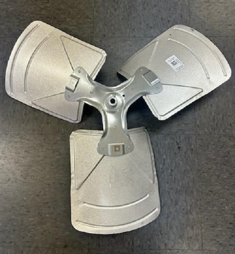Daikin 8821-4 | Daikin 26" Fan Blade fits DX13SA0603, 10625738