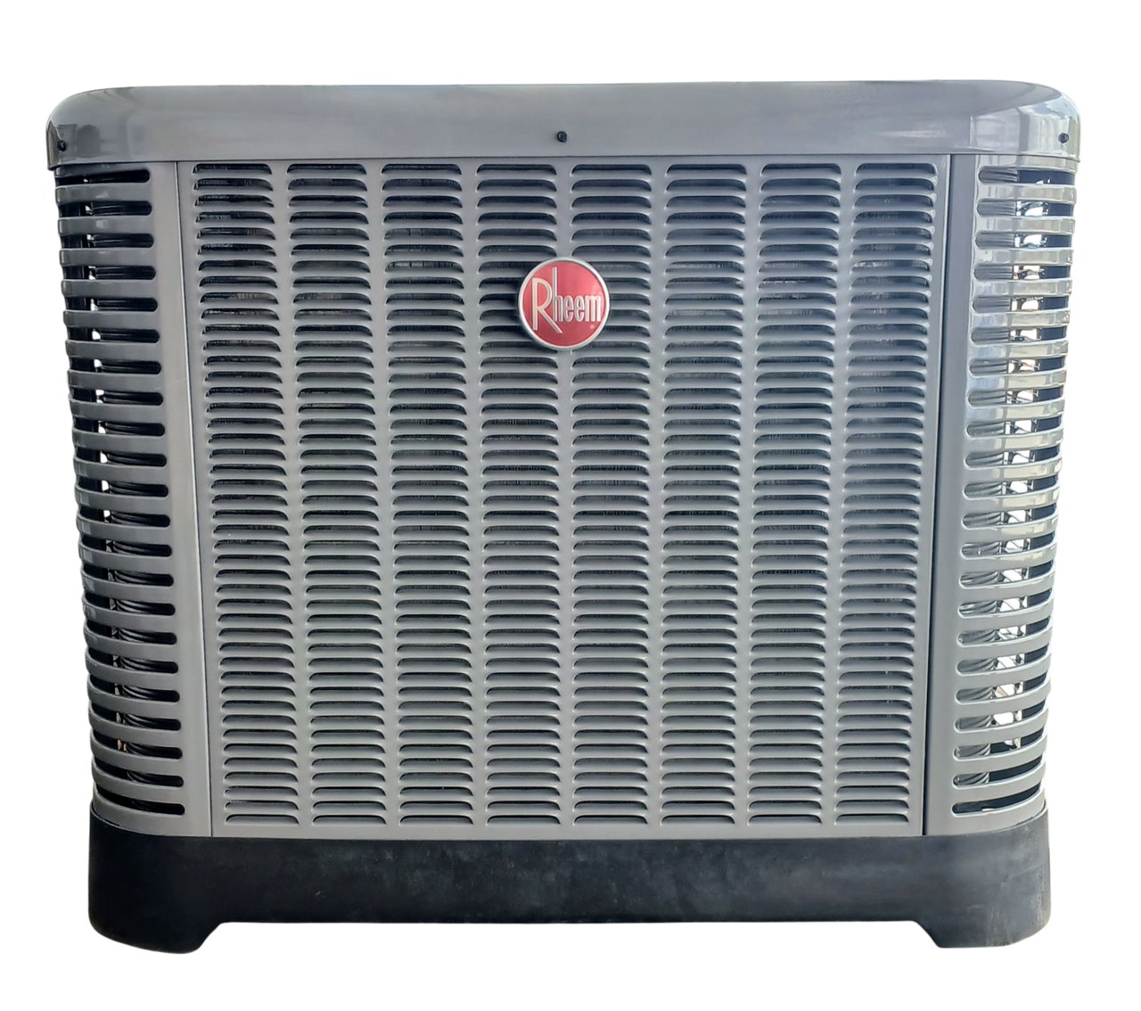 Rheem 3 Ton Condenser