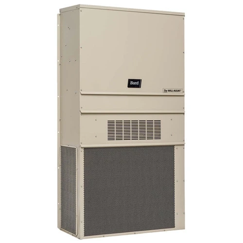 179736 | 5 Ton Bard Wall Hung 11EER R454B 208/230V 3Phase