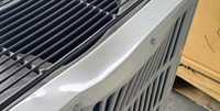 Scratch &Dent Close Out Air Conditioners, Central AC