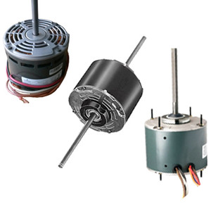 Quietflex Products - Budget Heating and Air Conditioning Inc