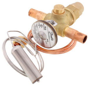 26019 | R-32 Low GWP Approved Refrigerant 20.9lb