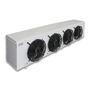 57021 | Goodman Dragonfly Furnace Integration Kit For R-32