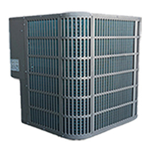 Supply Boots / Return Boxes