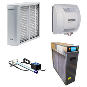 57021 | Goodman Dragonfly Furnace Integration Kit For R-32