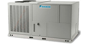 3 Ton Heat Pump Split System | 1,400–1,800 Sq Ft HVAC