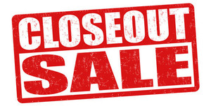 Bard Products - Budget Heating and Air Conditioning Inc