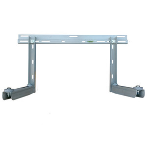 179721 | 4 Ton Bard Wall Hung 11EER R454B Air Conditioning