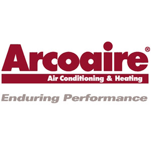 How To Install GrandAire & other ICP Branded Package Unit Heatstrips ...