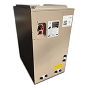 179326 | Rheem 4 Ton Endeavor Multi-Positional Cased Coil