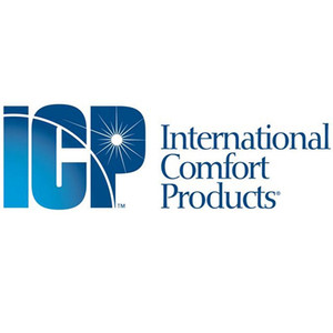 57021 | Goodman Dragonfly Furnace Integration Kit For R-32