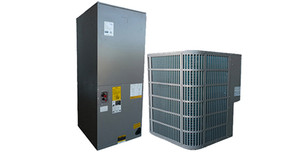 57021 | Goodman Dragonfly Furnace Integration Kit For R-32