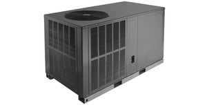 37018 | Adjustable Air Handler Stand 16-27" Width