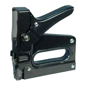 57021 | Goodman Dragonfly Furnace Integration Kit For R-32