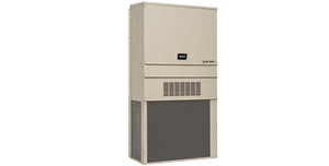 Quietflex Products - Budget Heating and Air Conditioning Inc