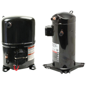 3 Ton Heat Pump Split System | 1,400–1,800 Sq Ft HVAC