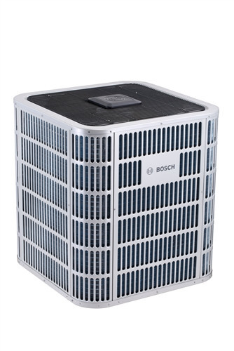 19021AN | Bosch 5 Ton 17.5 SEER Heat Pump Inverter System