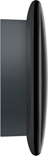 30068 | Nest 4th Generation PRO Learning Thermostat with 1