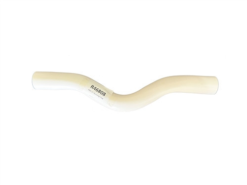 Generic 37324 | PVC In-line Running Trap 3/4" Drain Line Trap