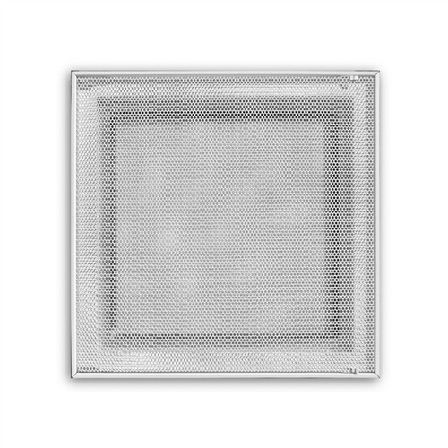 62052 | Perforated Ceiling T-bar Lay In Filter Back Return