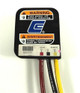 150029 | Copeland Scroll Compressor Harness Fits Any