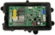 57021 | Goodman Dragonfly Furnace Integration Kit For R-32