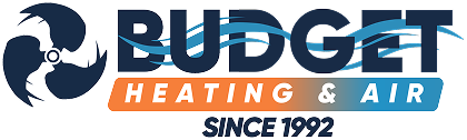 Kansas HVAC Regulatory Oversight for 2026: Complete Guide - Budget ...