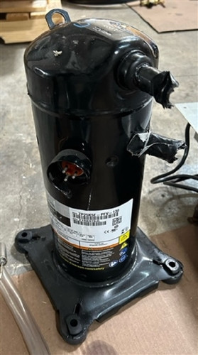 Bard 10622-5 | Bard Scroll Compressor from W30HB-A00