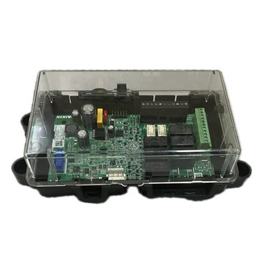 57021 | Goodman Dragonfly Furnace Integration Kit For R-32