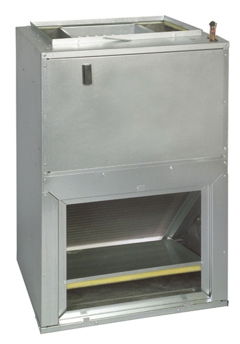 179262 | 2 Ton Goodman Air Handler Wall Mount